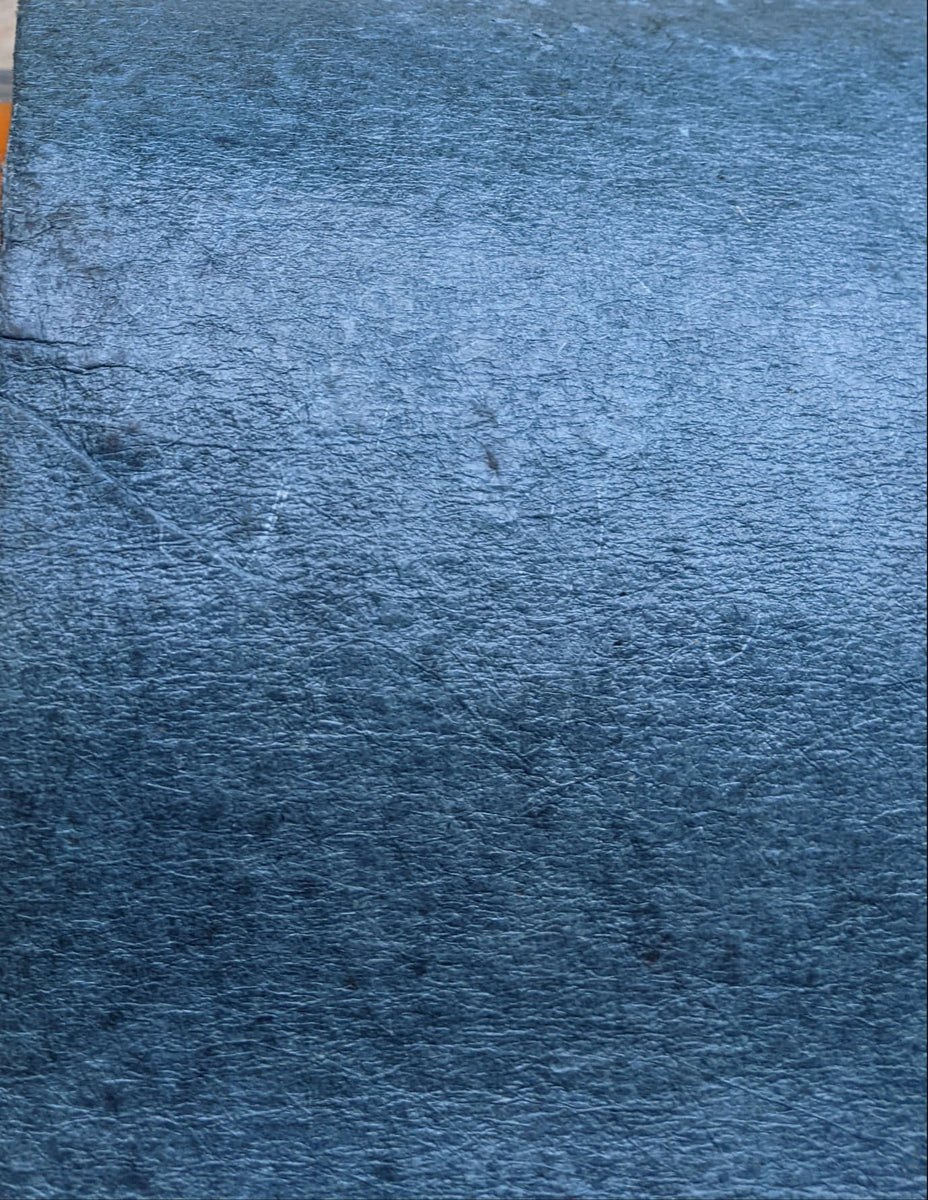 Coconut Leather – Erving Exotic Leather